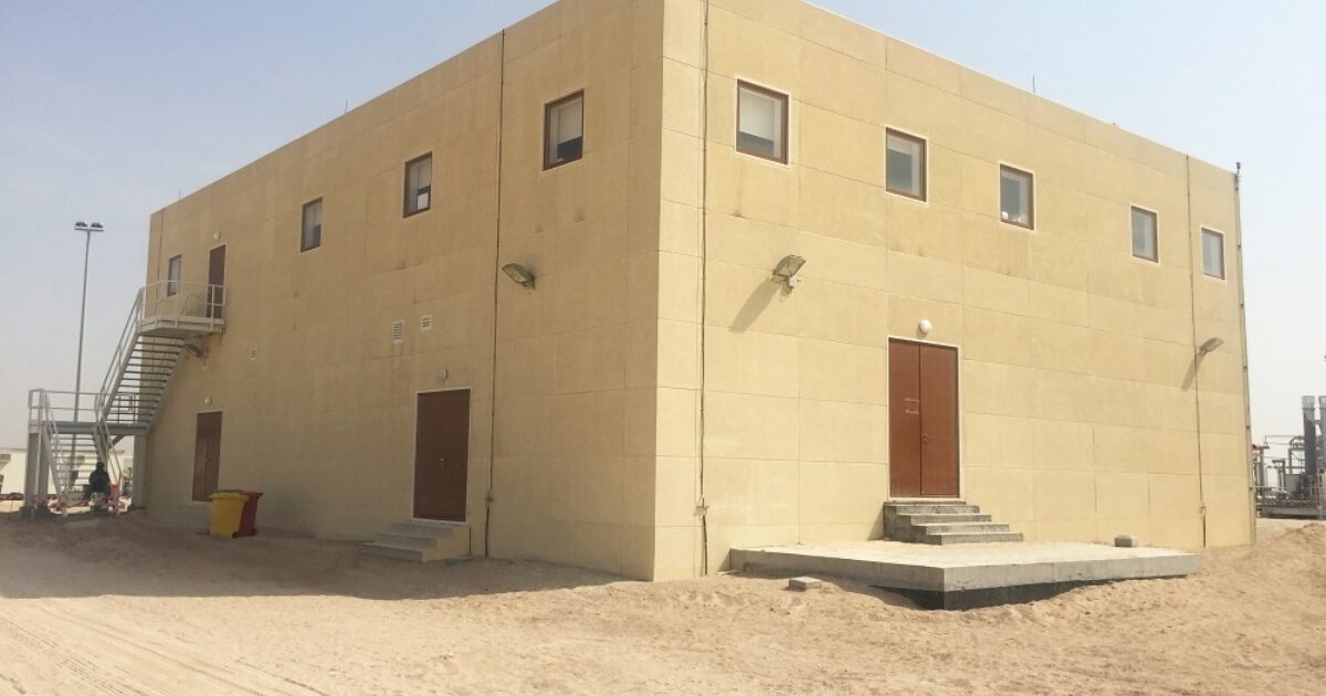 SPECIALIST SERVICES AWARDED SIGNIFICANT TECHNICAL BUILD CONTRACT FOR ...