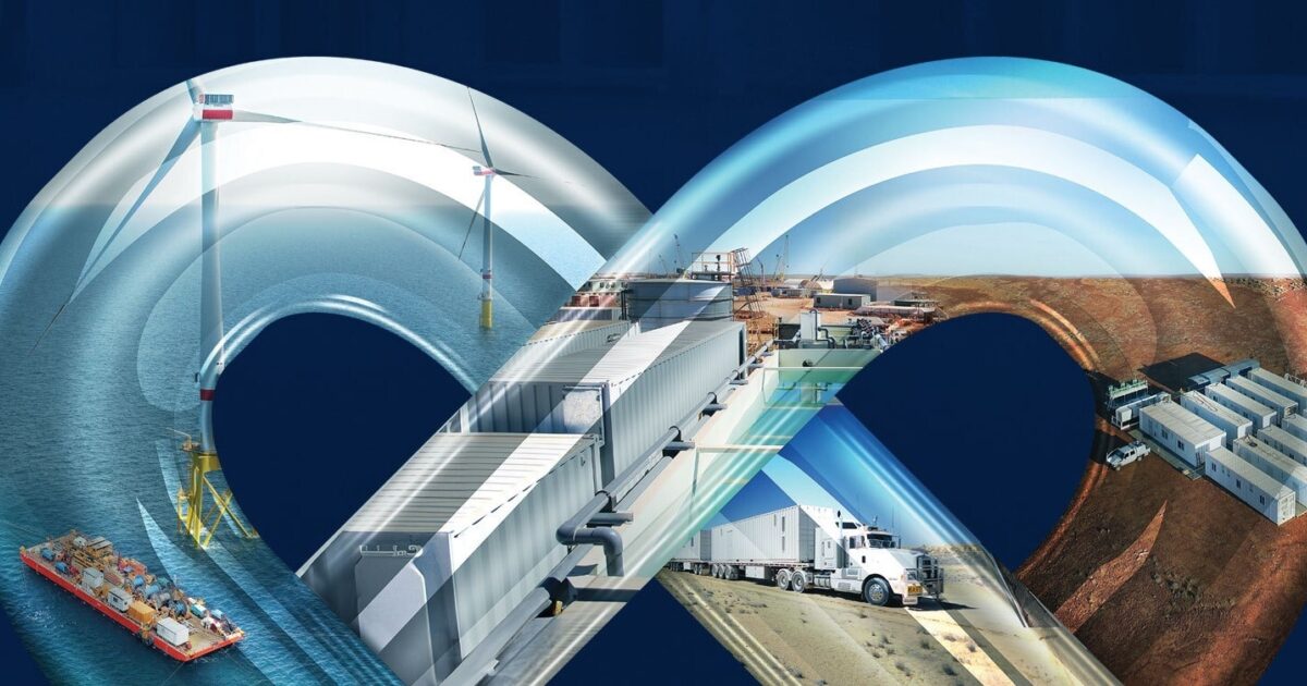 Centurion | About Us