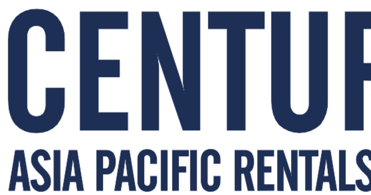 CENTURION ENHANCES CAPABILITIES, UNVEILS NEW SPECIALISED EQUIPMENT RENTAL AND SERVICE FACILITY