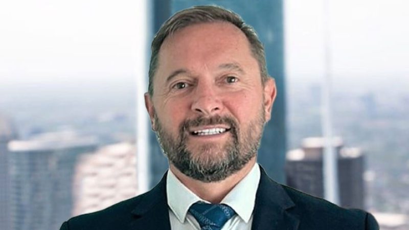 Centurion | Management