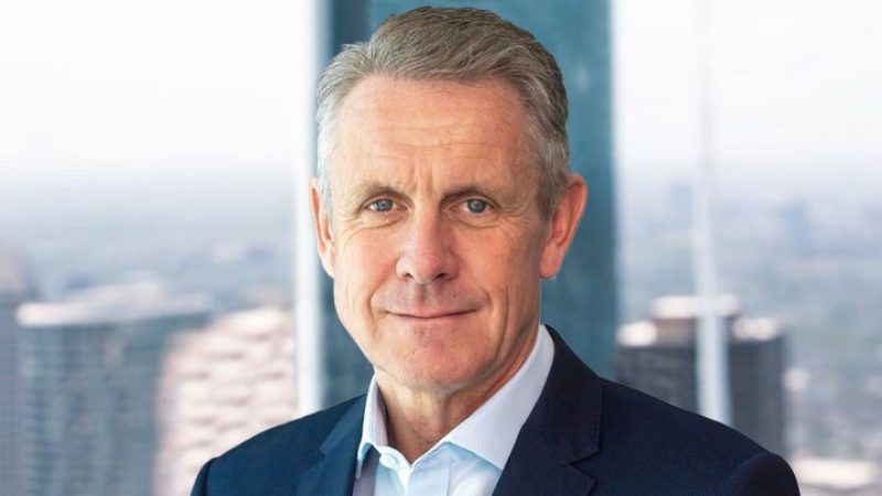 Centurion | Management