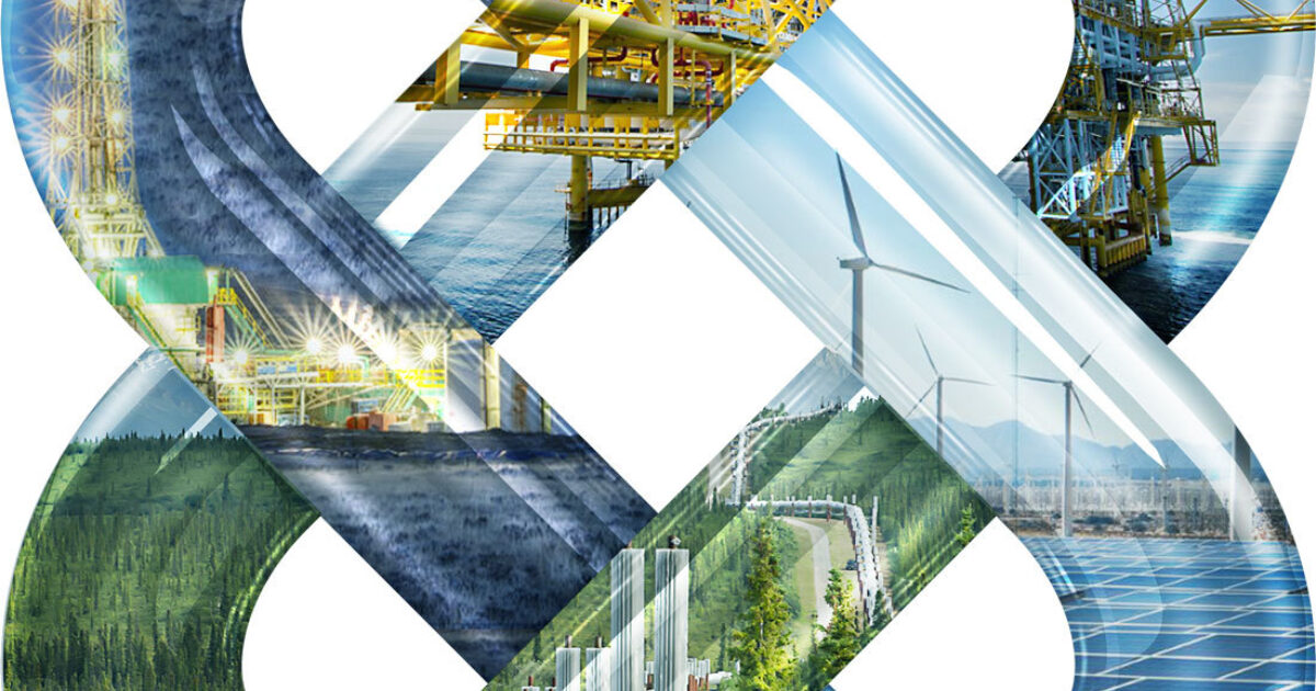 Centurion | Centurion Group