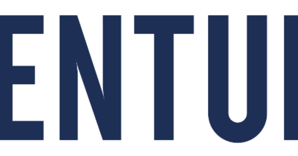 CENTURION AWARDED MAJOR CARBON CAPTURE AND STORAGE (CCS) PROJECT IN CANADA CENTURION AWARDED MAJOR CARBON CAPTURE AND STORAGE (CCS) PROJECT IN CANADA