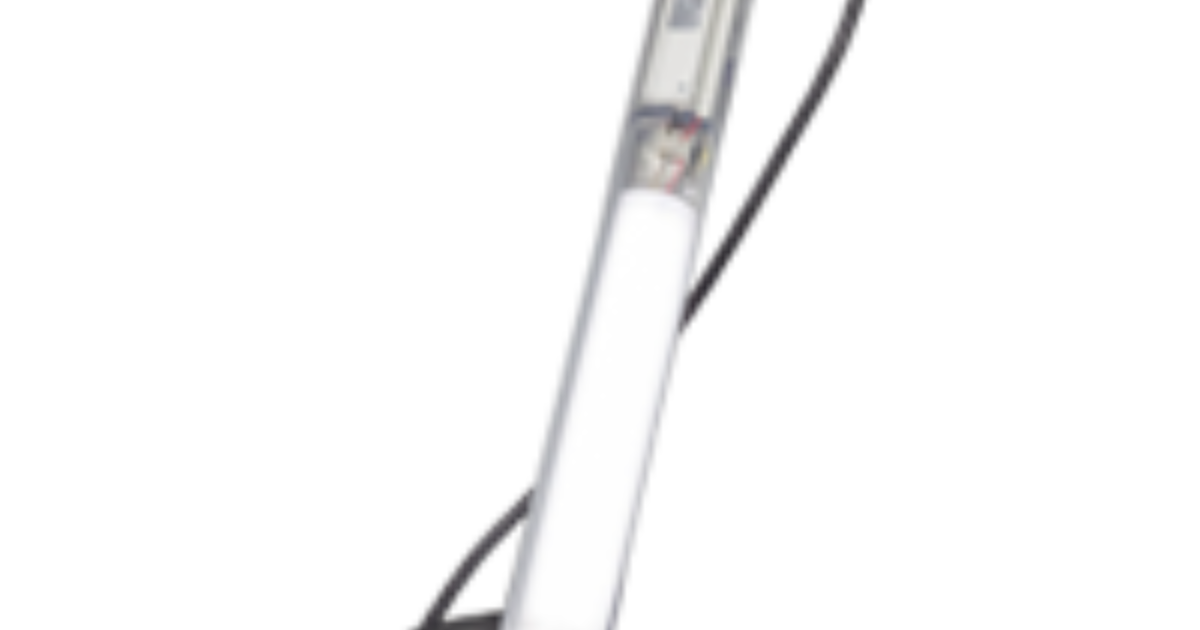 Centurion | ATEX LED 200 Worklight