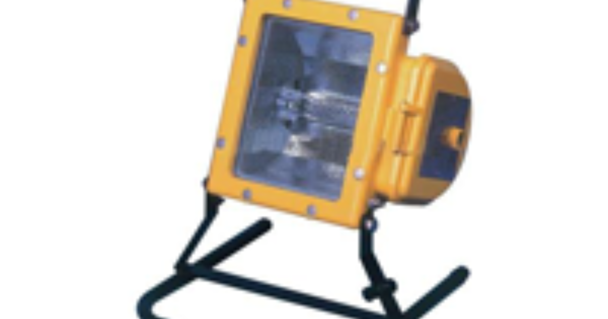 Centurion | ATEX EVO Junior Light